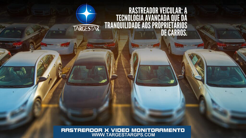 Exploring the Best Dual Lens Dash Cam for Front and Rear--Great-will ...